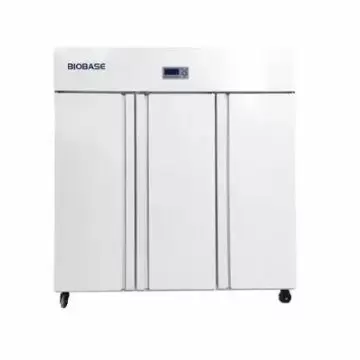 Biobase BJPX-A1500CI Klimatski Inkubator, 0 ° C do 50 ° C, 1500 l