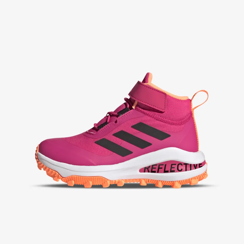 adidas FortaRun ATR