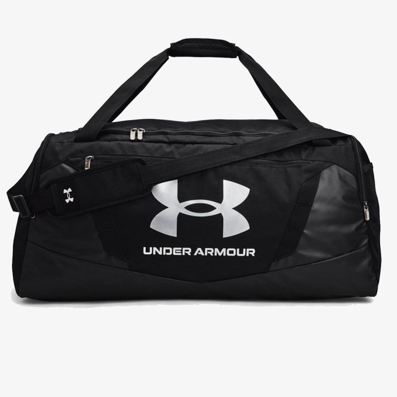 Under Armour Undeniable 5.0