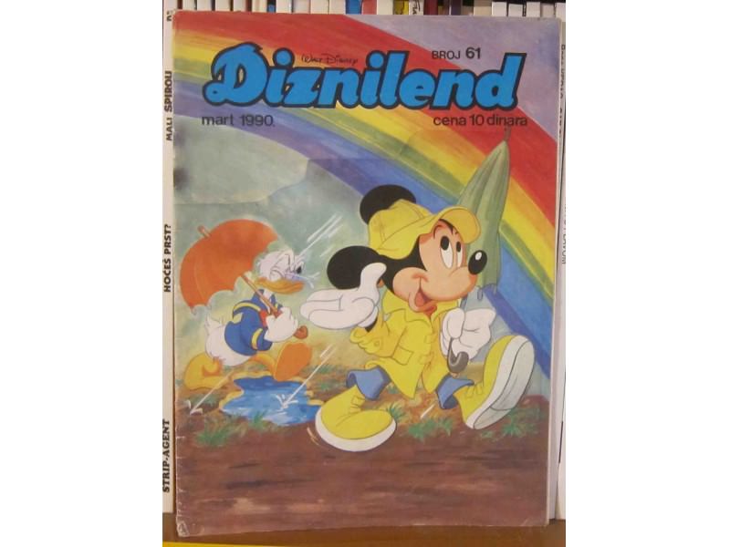 diznilend 61