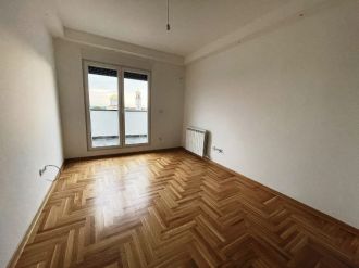 44m² 85.800€
Beograd, Novi Beograd, Ledine, Oplenačka