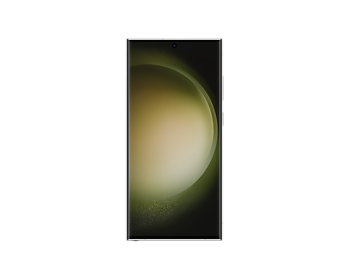Samsung Galaxy S23 Ultra 12/512GB Lime