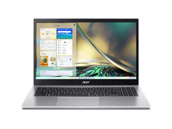 NB ACER 15.6" A315-24P-R2BY R5-7520U8G512G
