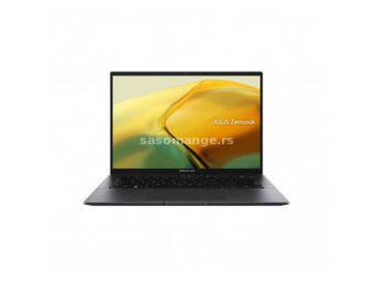 ASUS Laptop UM3402YAR-KP511W 14"/AMD Ryzen 5-7530U/8GB/512GB SSD/AMD Radeon/Windows 11 Home *I