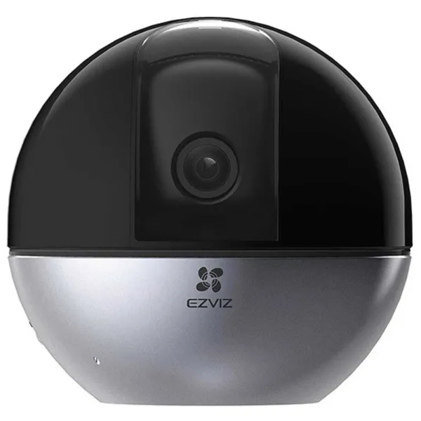 Ezviz C6W/CS-C6W-A0-3H4WF