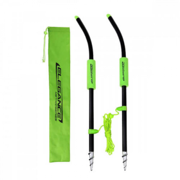 Drzac Elegance Method Distance stick 45cm