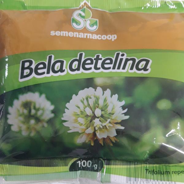 Scseme bele deteline 100g