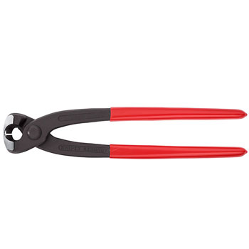 Knipex klešta za šelne sa ušima 10 99 I220