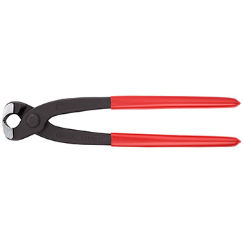 Knipex klešta za šelne sa ušima 10 98 I220