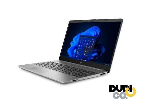 HP NOT 250 G9 15 N4500 8G/256 6S798EA Laptop