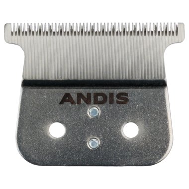 Rezervni nož za trimer ANDIS Slimline Pro GTX