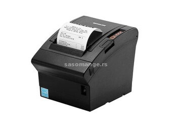 POS PRN SM SRP-380COEKMSN