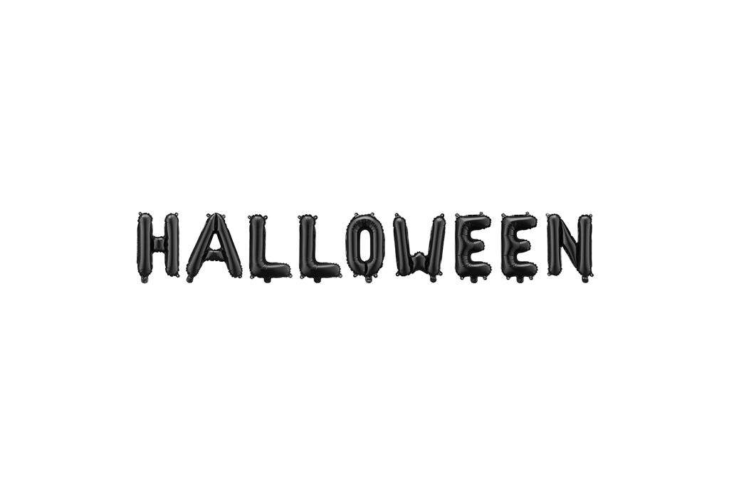 Halloween – 230cm