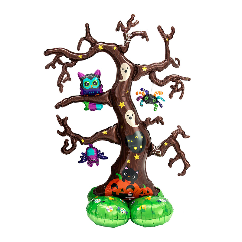 Strašno drvo – 157cm