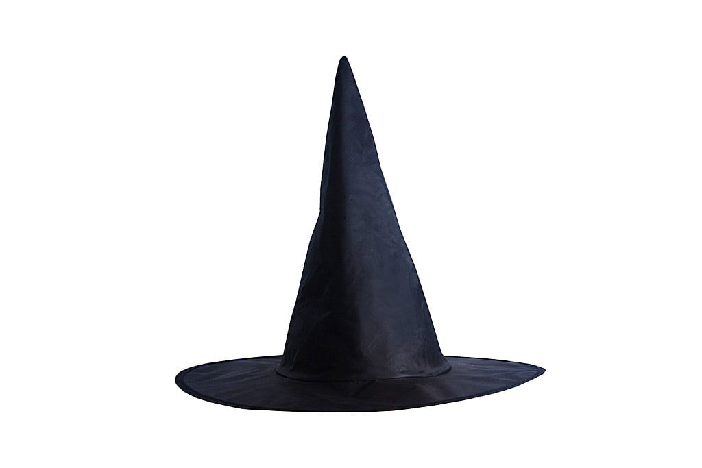 Veštičin šešir – 35cm