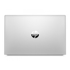 HP Probook 450 G9 (Pike Silver) FHD IPS, i7-1255U, 8GB, 512GB SSD (723Y7EA)