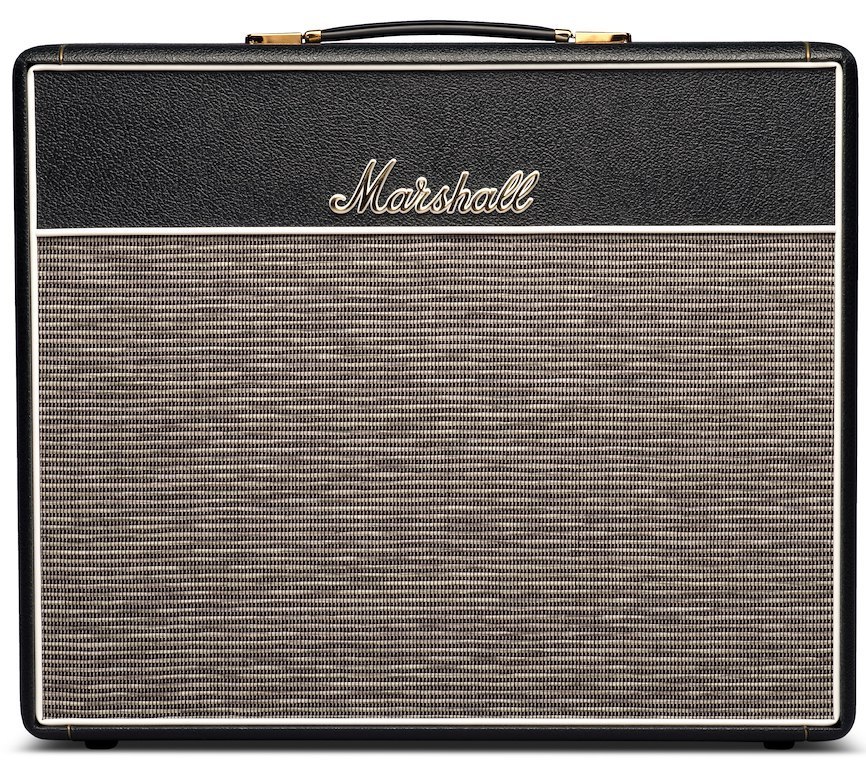 Marshall 1974CX - Kabinet za gitarsko pojačalo