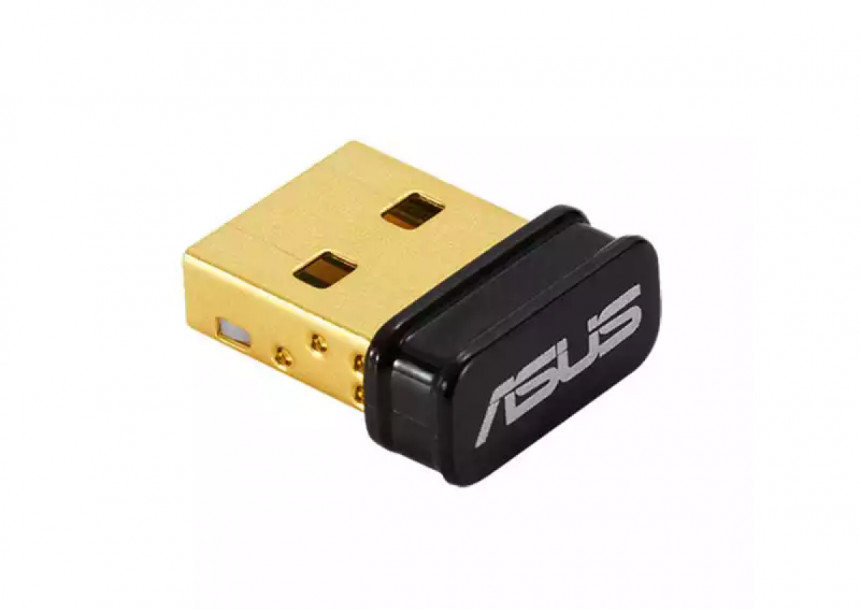 Bluetooth adapter Asus USB-BT500