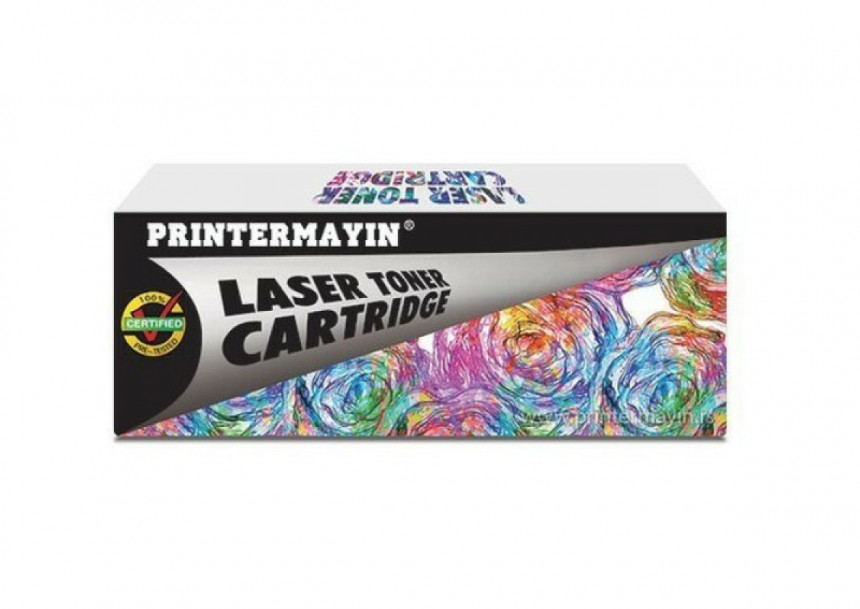 Toner TK-1248 Printermayin MA2001/MA2001w/PA2001/PA2001w 1500str.