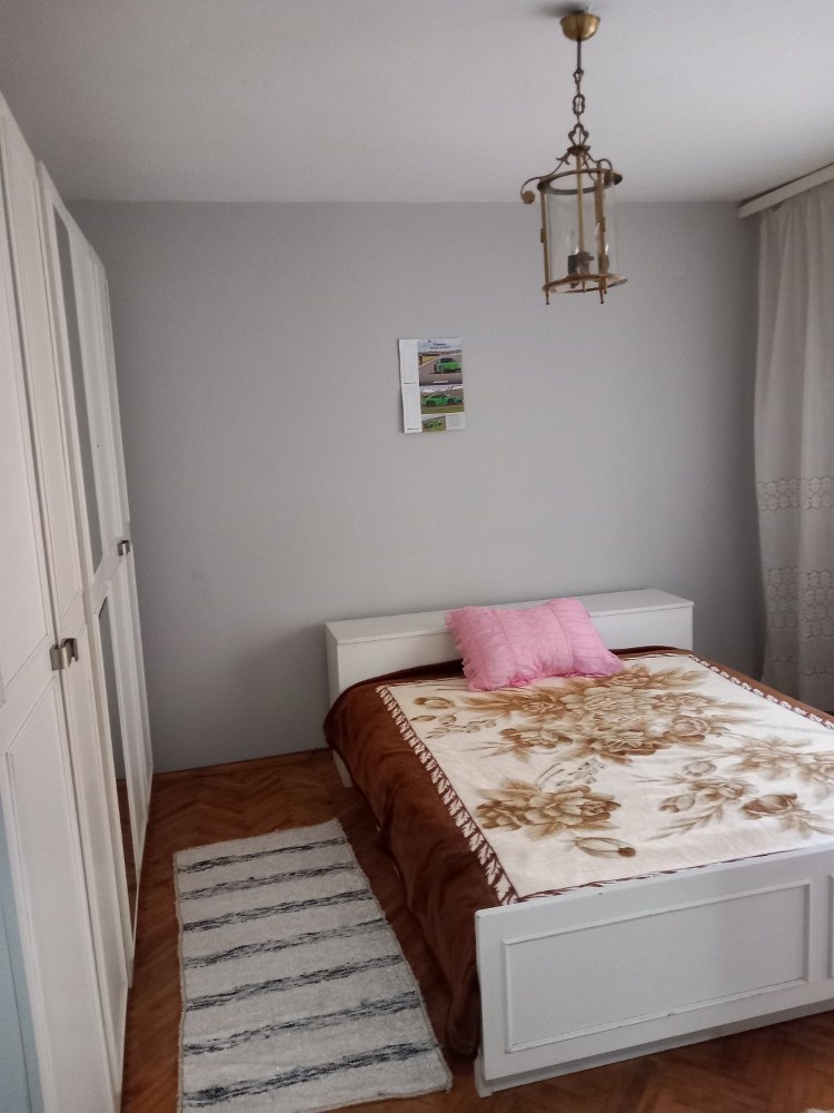 Apartmani ALEKSIĆI-AS