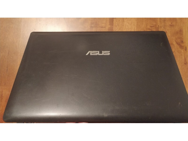 Poklopac panela - ekrana za Asus X54 , A54 , K54