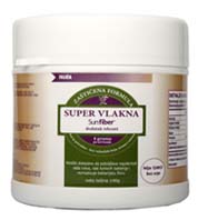 Super Vlakna(SUNFIBER)