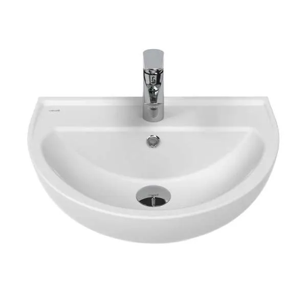 TP155 konzolni lavabo 52cm