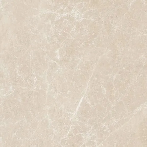 Jupiter Beige rett 59x59cm