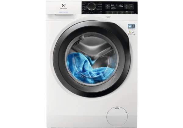 ELECTROLUX EW8F228S Mašina za pranje