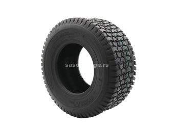 Spoljna guma za traktor kosačice 13x500-6 (4 PLY) SPG131