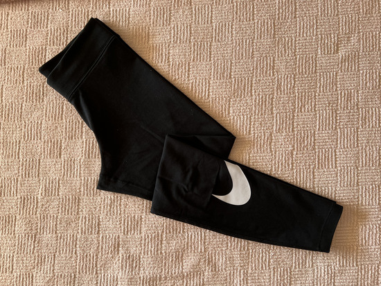 Nike helanke original