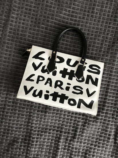 Nova Louis Vuitton Pochette torba koju svi nose - MagMe