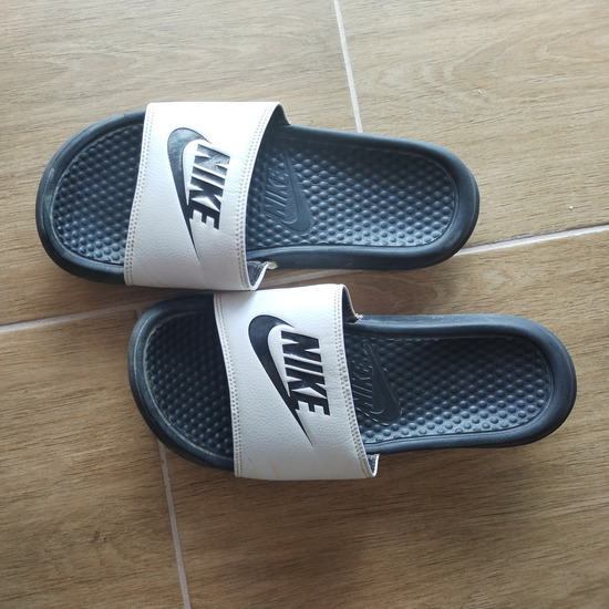 Nike muške papuče