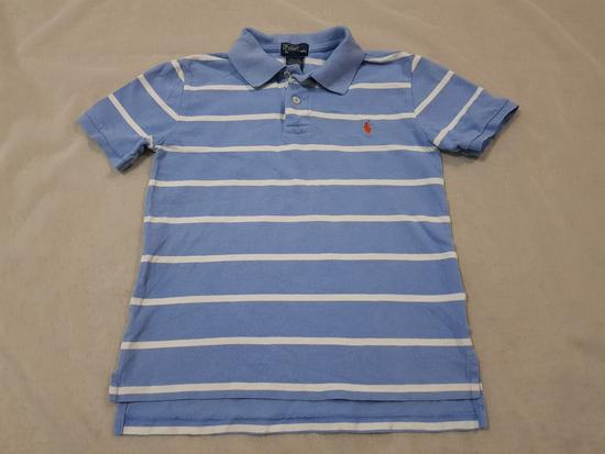 Polo Ralph Lauren original decija majica