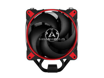 Arctic Cooling Freezer 34 eSports DUO Red CPU cooler za AMD i Intel procesore ACFRE00060A