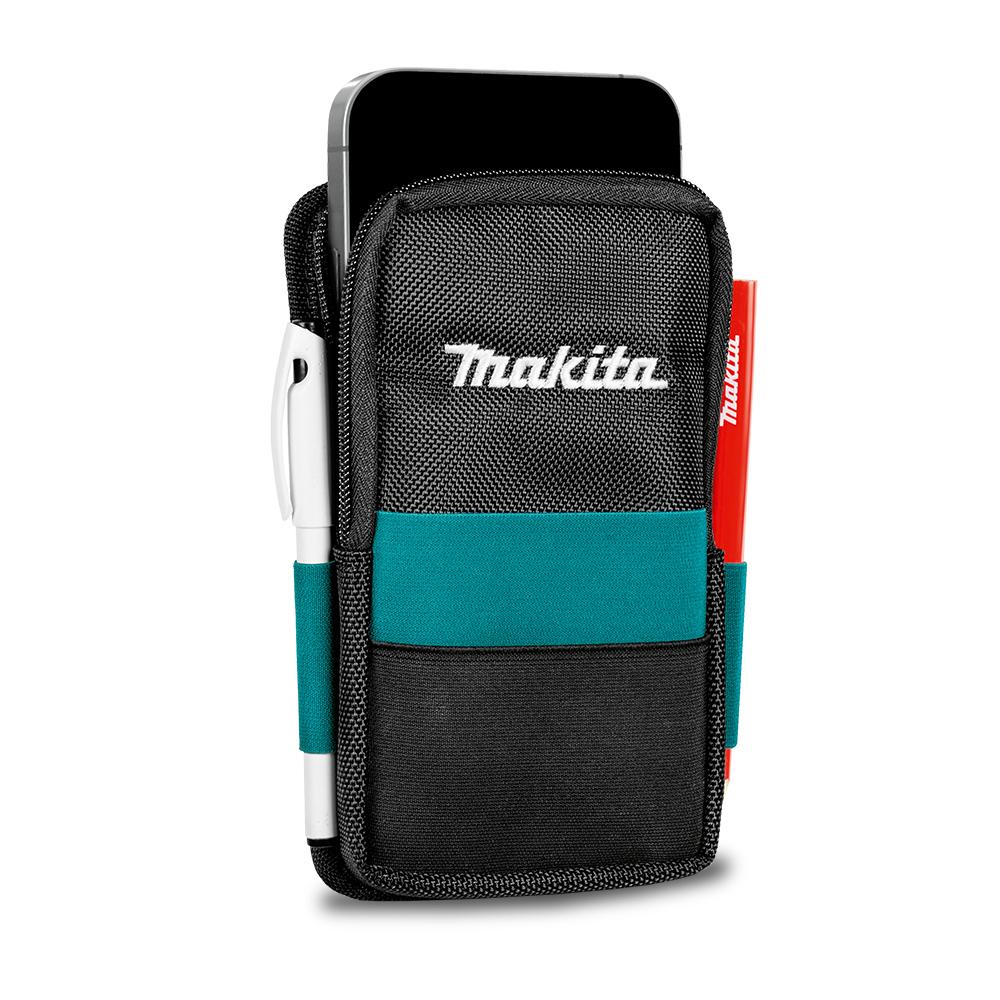 MAKITA E-12980 Torbica za telefon XL