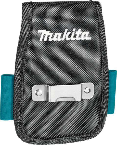 MAKITA E-15316 Univerzalni držač za metar