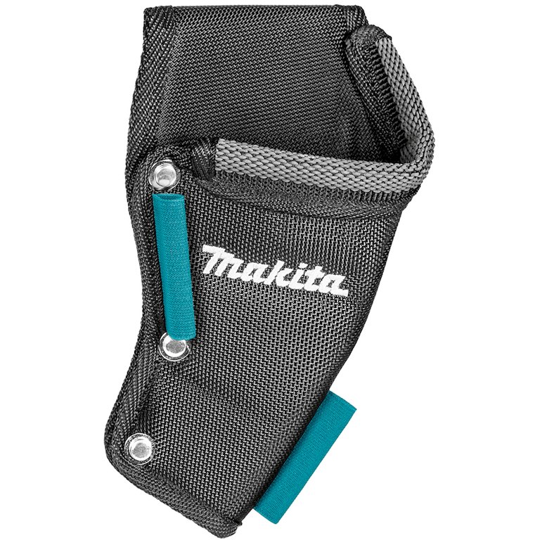 MAKITA E-15322 Torbica za nošenje noževa i ostalih sečiva