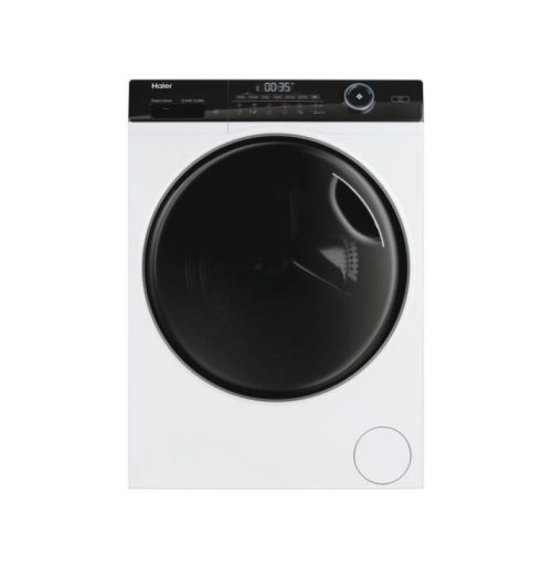 Haier HWD80-B14959U1 Mašina za pranje i sušenje veša