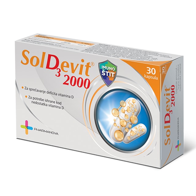 SolDevit 2000