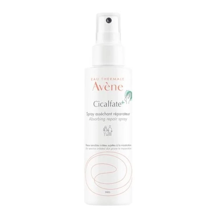 Avene Cicalfate sprej 100ml