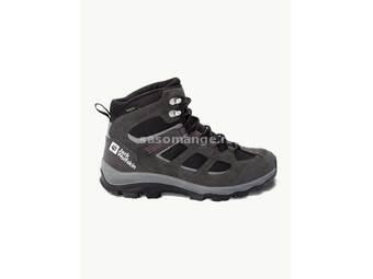 VOJO 3 TEXAPORE MID W Boots