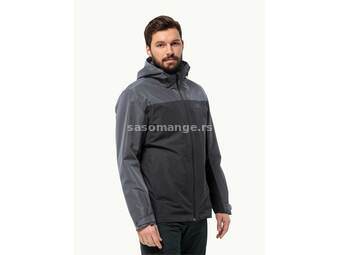 TAUBENBERG 3IN1 JKT M Jacket