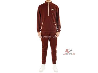 NSW Track Suit Basic