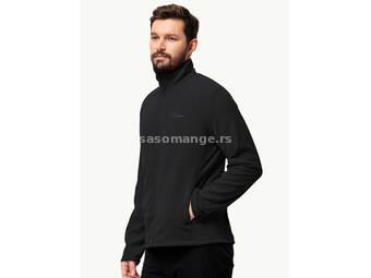 TAUNUS FZ M Fleece