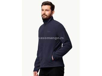 TAUNUS FZ M Fleece