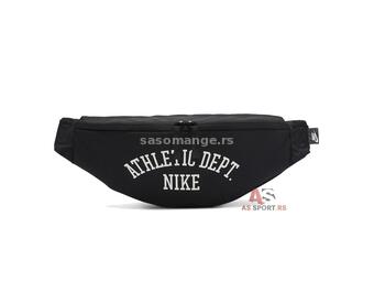 Heritage Waistpack