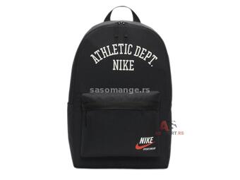 Heritage Backpack Athletic Dept.