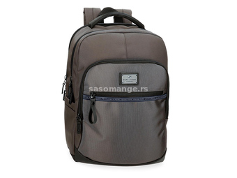 Ranac za laptop Pepe Jeans Iron 76523