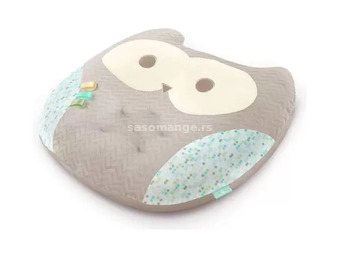 Jastuk pozicioner Buddies Infant Positioner In Owl KIDS II